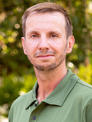 Deadly Force explores when, where, and whom police shoot in America’s ...